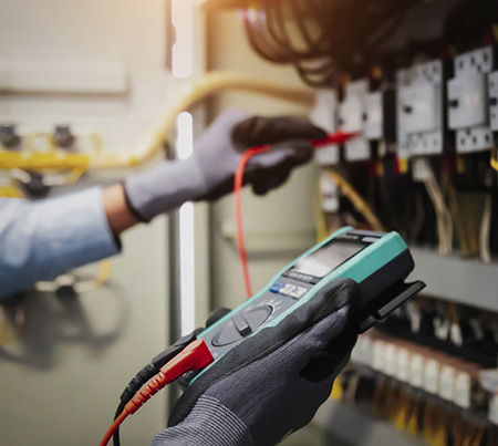 How To Tell You Need A Meter Board or Fuse Box Upgrade or Repair